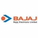 Save Big on Latest Electronic Products - Surya Electronics